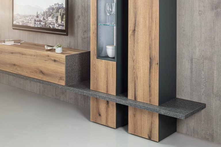 Dekore von Kaindl: aus der Fülle der Natur